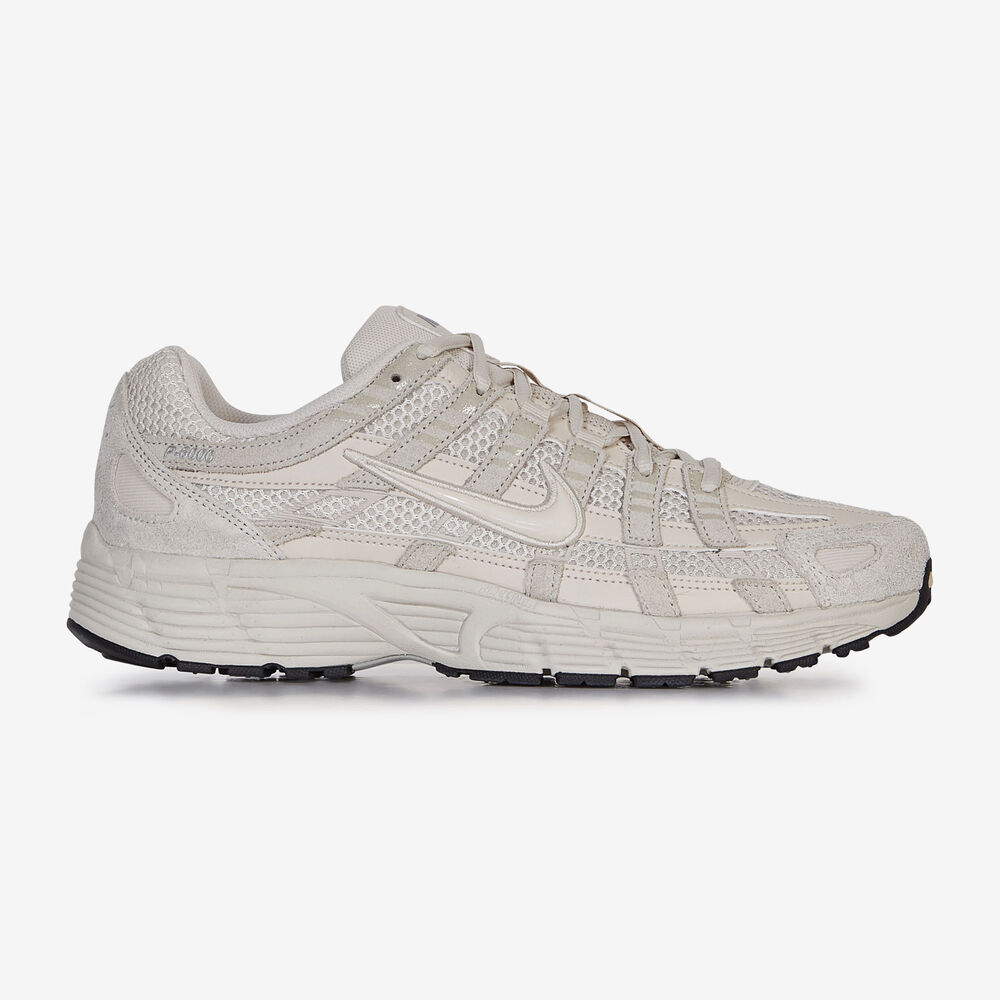 NIKE P-6000 BEIGE - SNEAKERS HEREN | Courir.be