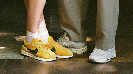 Courir - Sneakers et baskets Nike, Adidas, Converse, Jordan, Puma